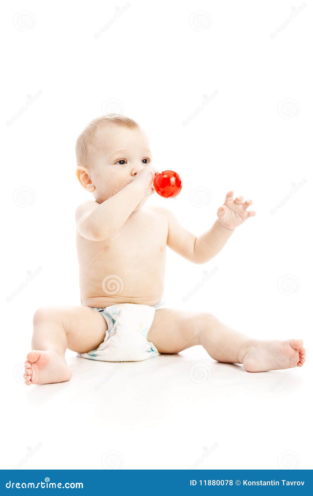 Small child stock photo. Image of beauty, fine, cute - 11880078