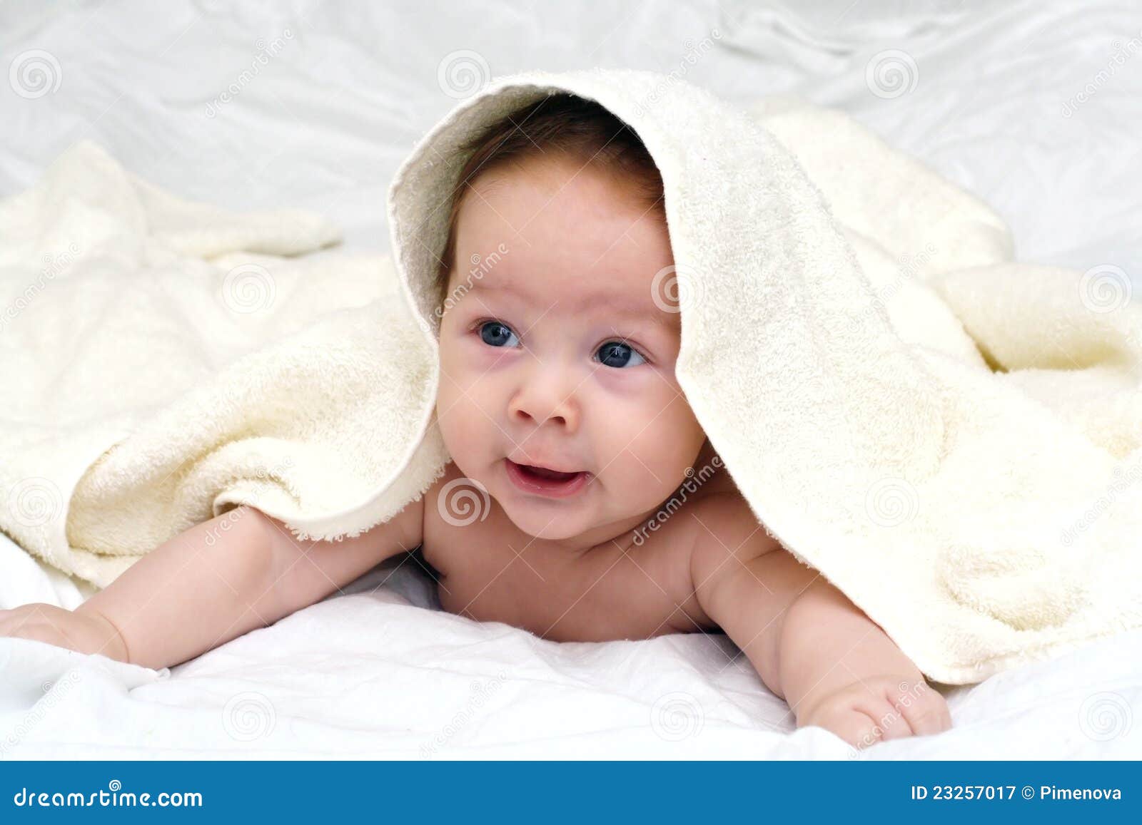 Small child stock image. Image of life, skin, person - 23257017