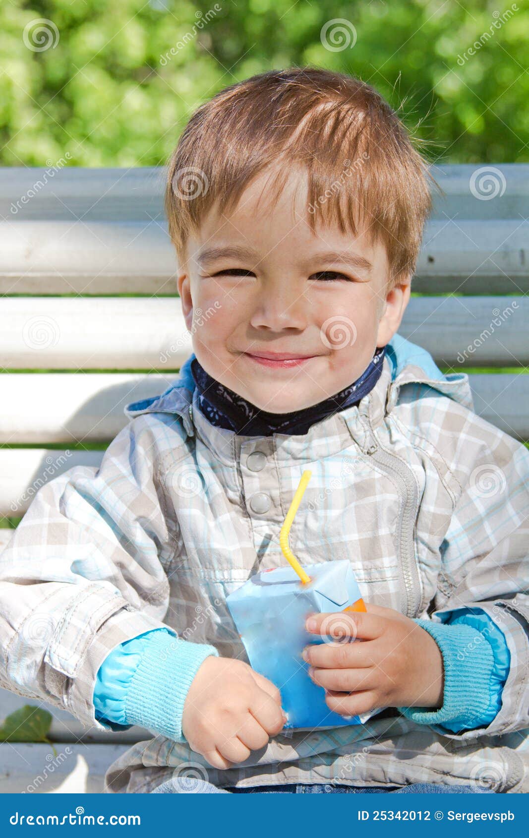Small child stock photo. Image of open, happiness, people - 25342012
