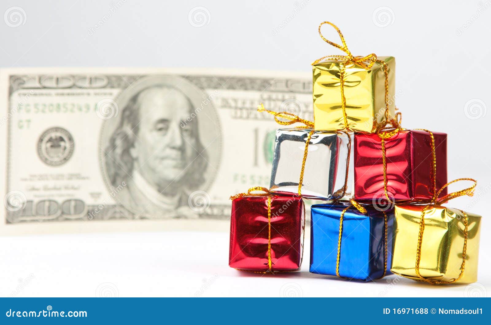 582 100 Christmas Bill Stock Photos - Free & Royalty-Free Stock Photos ...