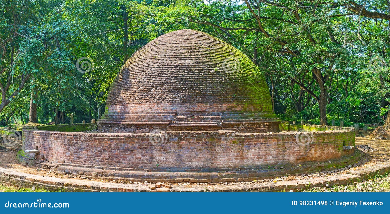 Battala Stock Photos - Free & Royalty-Free Stock Photos from Dreamstime