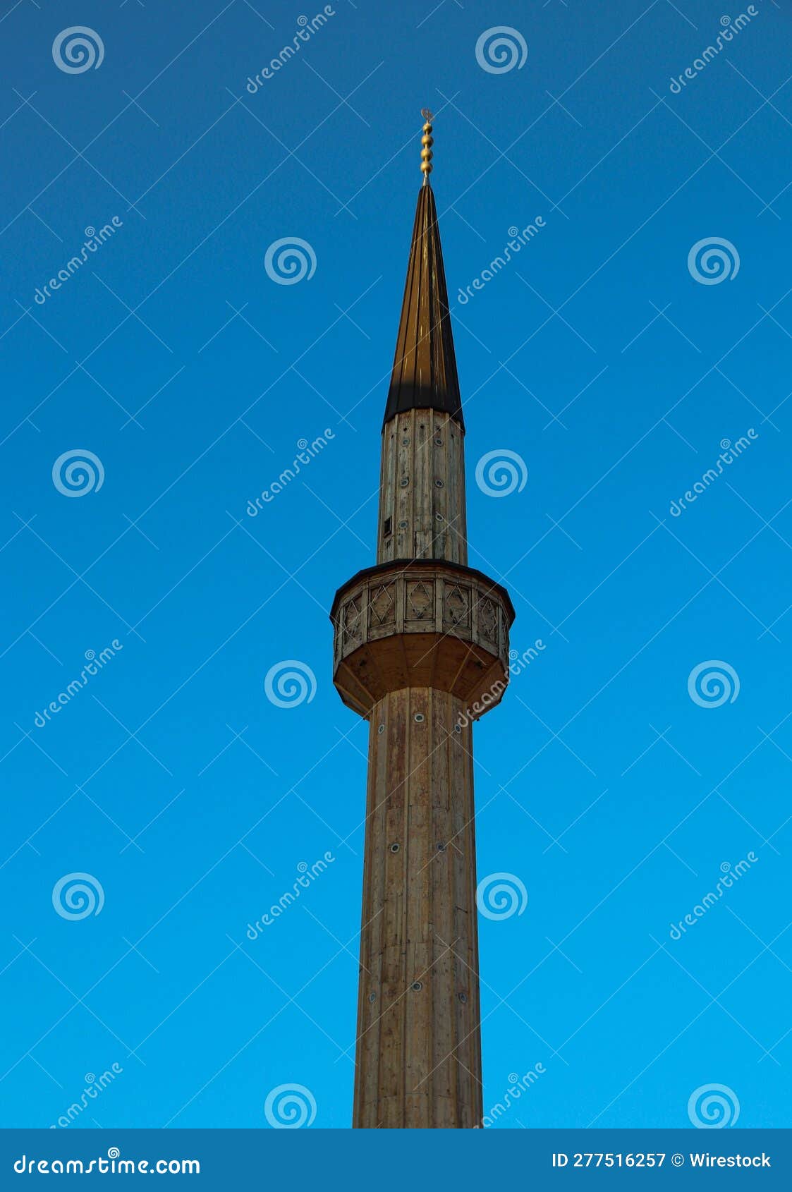 Small Clock Tower, with Intricate Detailing Stock Image - Image of ... Small Clock Tower, with Intricate Detailing Stock Image - Image of ...