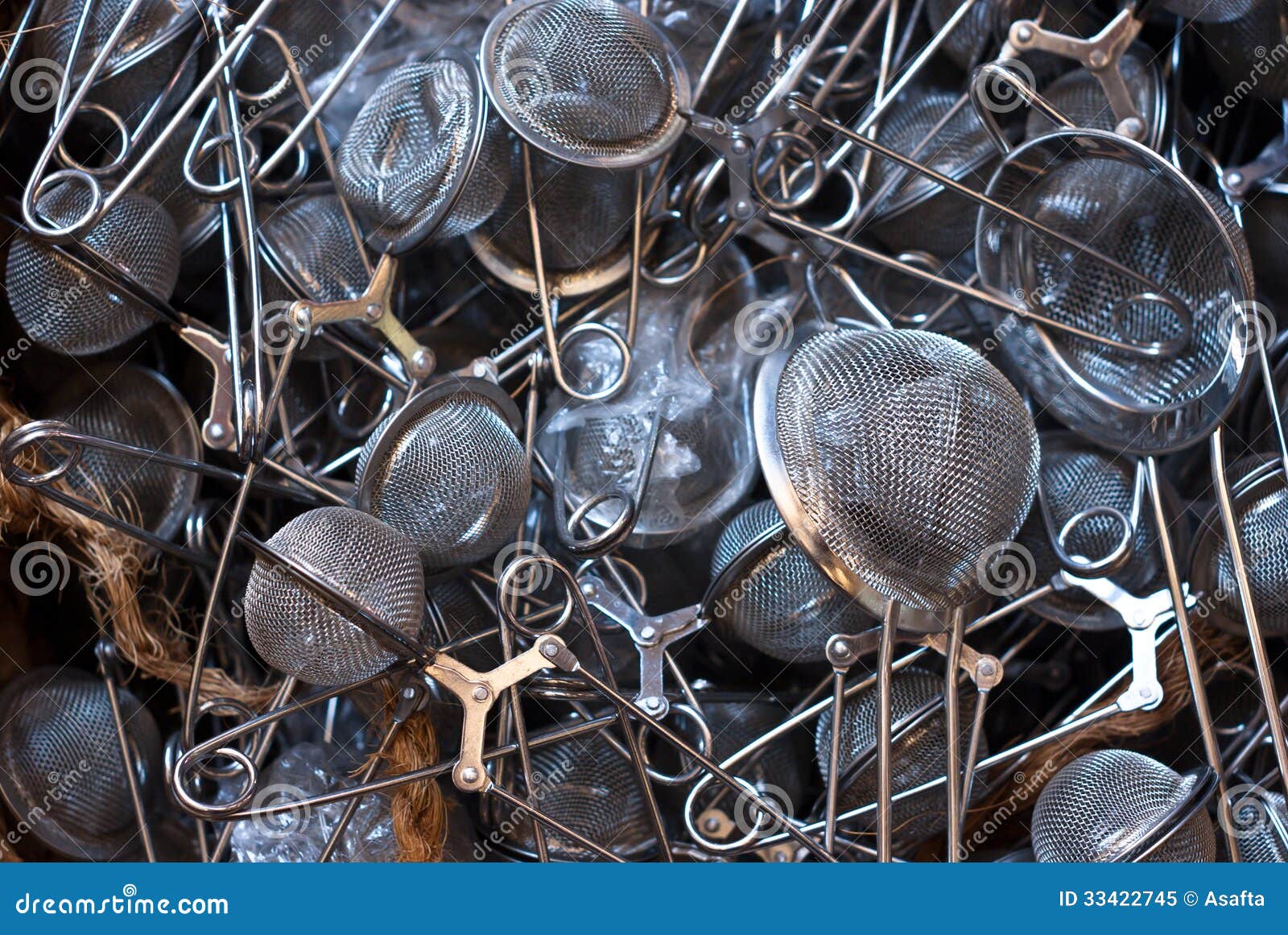 Small Colanders Stock Photos - Free & Royalty-Free Stock Photos from ...