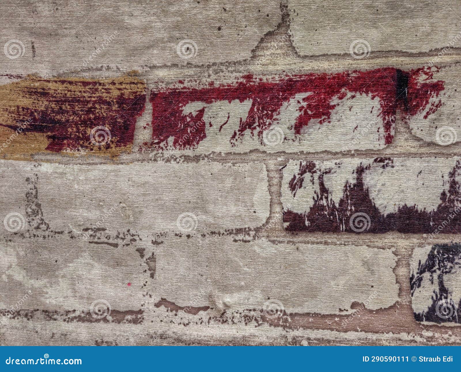 Small Colorful Carpet Texture Stock Image - Image of carpet, colorful ...