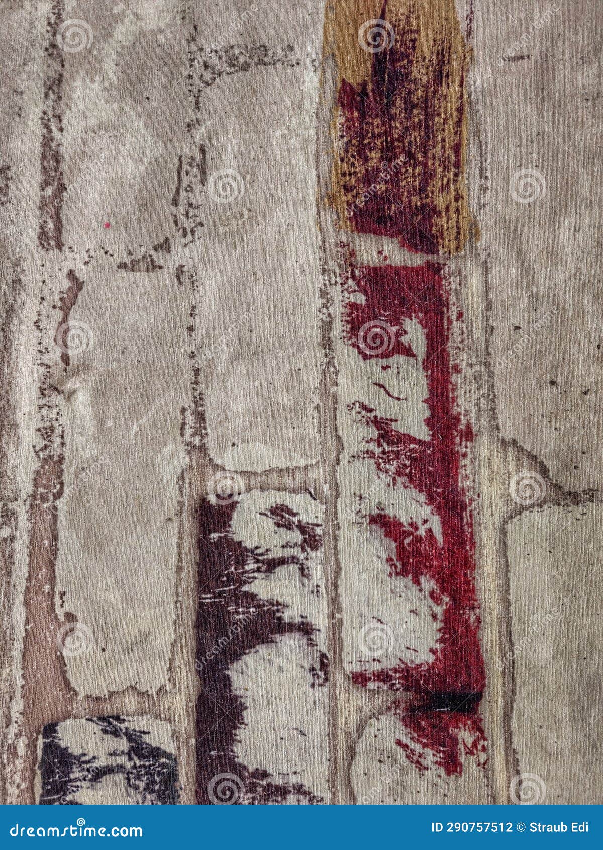 Small Colorful Carpet Texture Stock Photo - Image of black, small ...