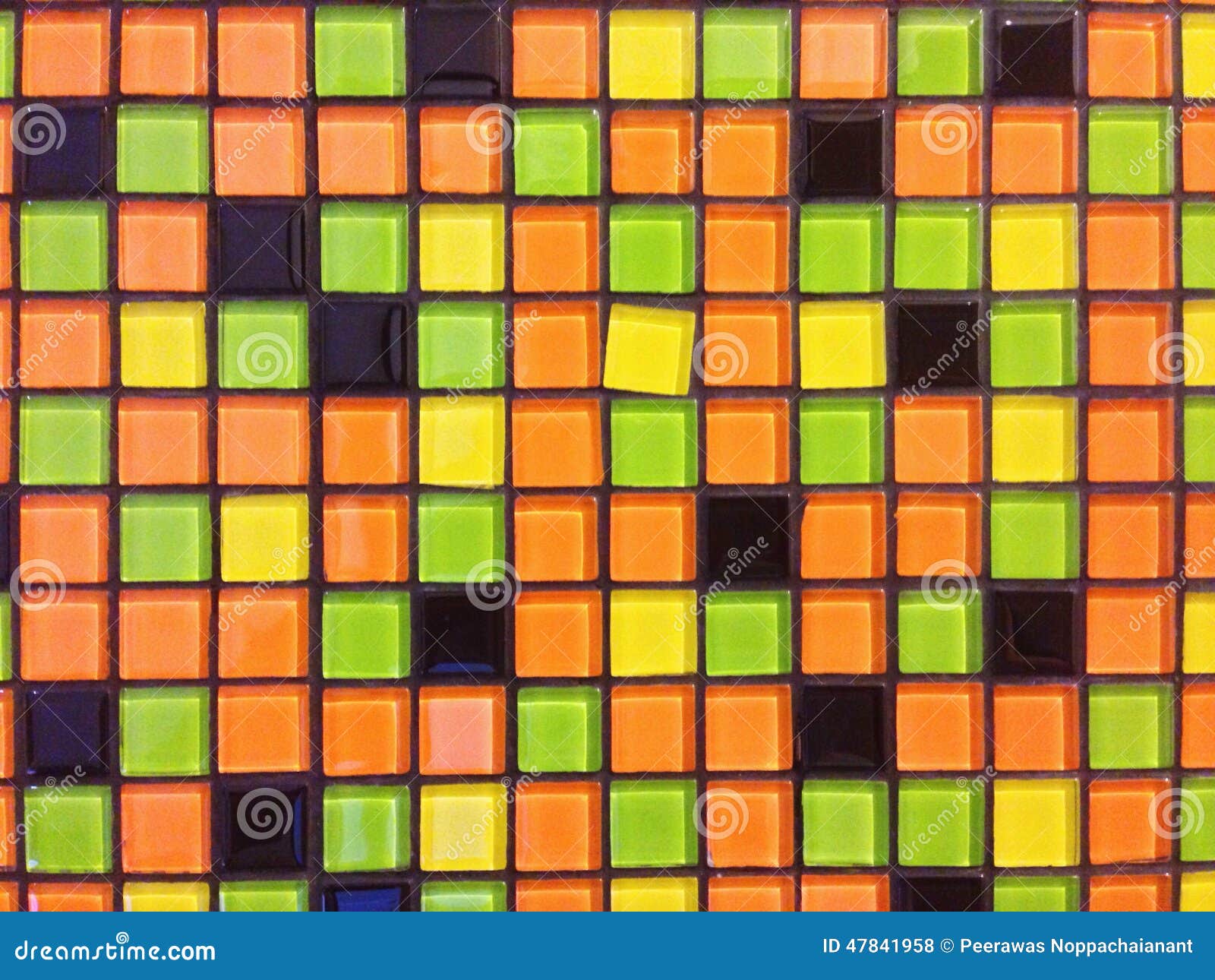 Small colorful dots stock photo. Image of abstract, dots - 47841958