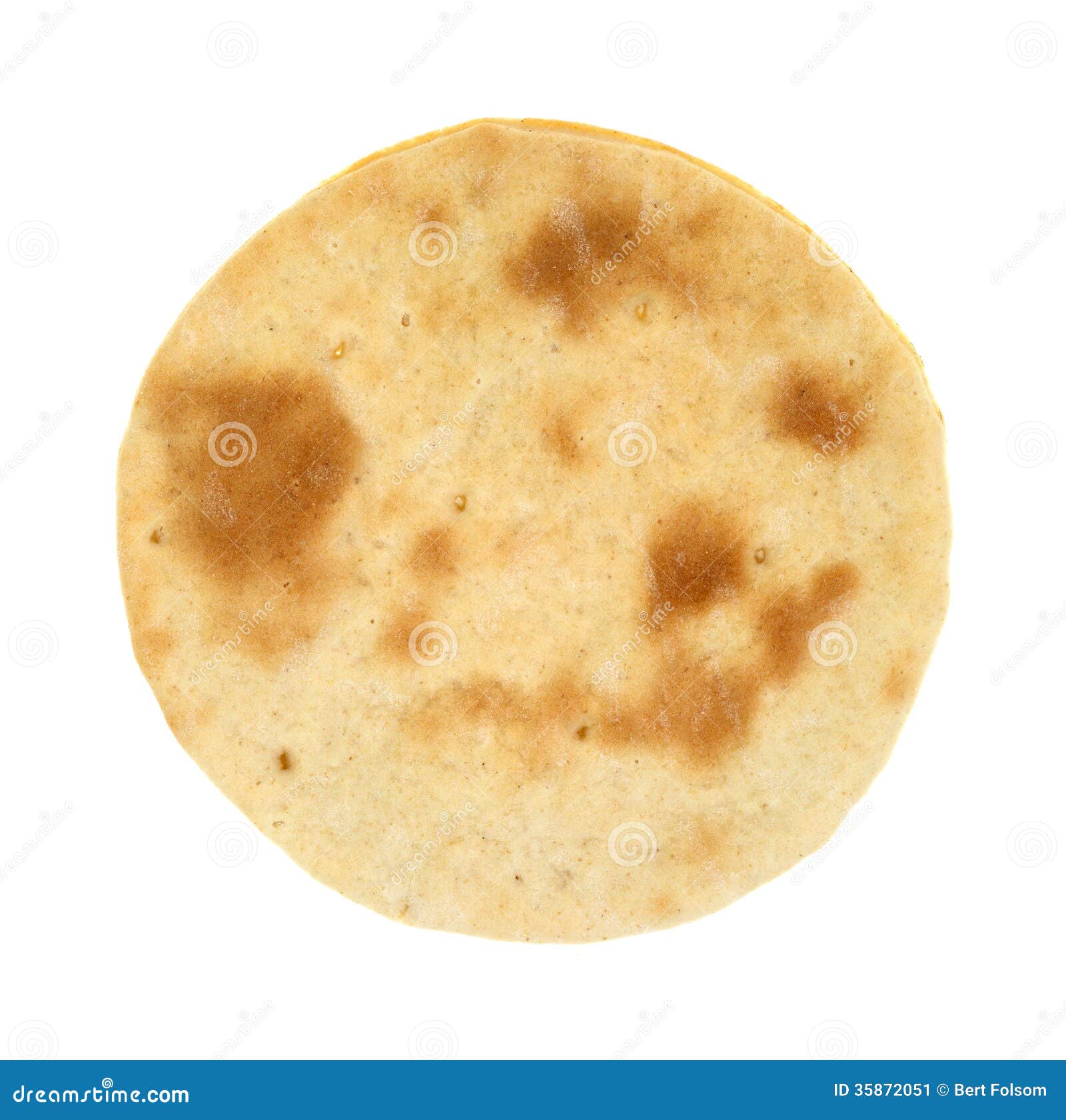 148 Thin Crust Small Pizza Stock Photos - Free & Royalty-Free Stock ...