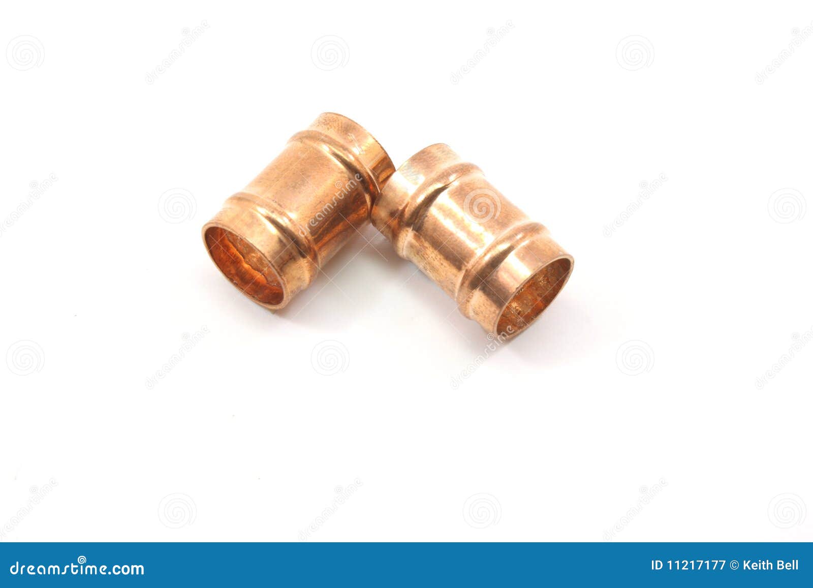 Small Copper Tubing Stock Photos - Free & Royalty-Free Stock Photos ...