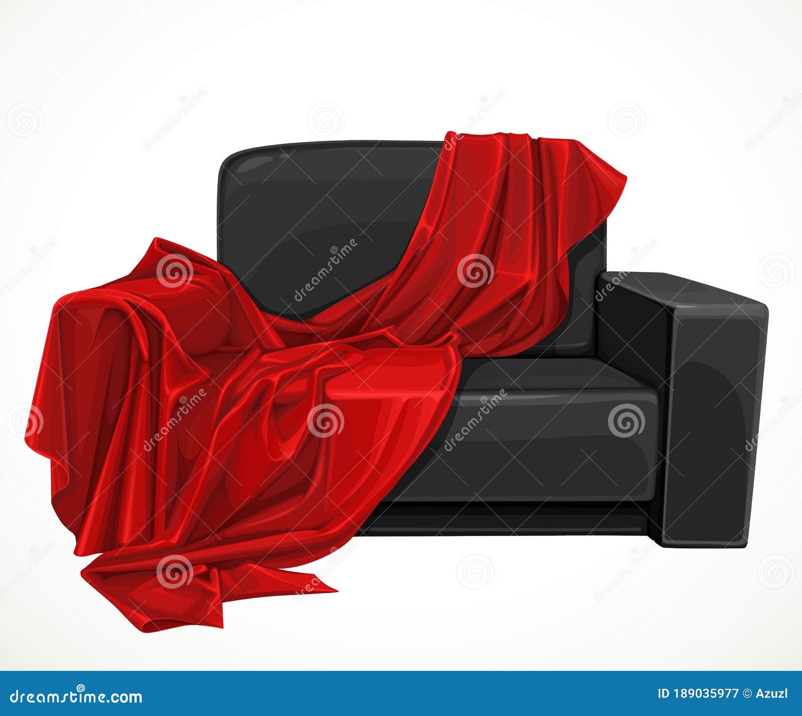 Object Plaid Stock Illustrations – 2,519 Object Plaid Stock ...