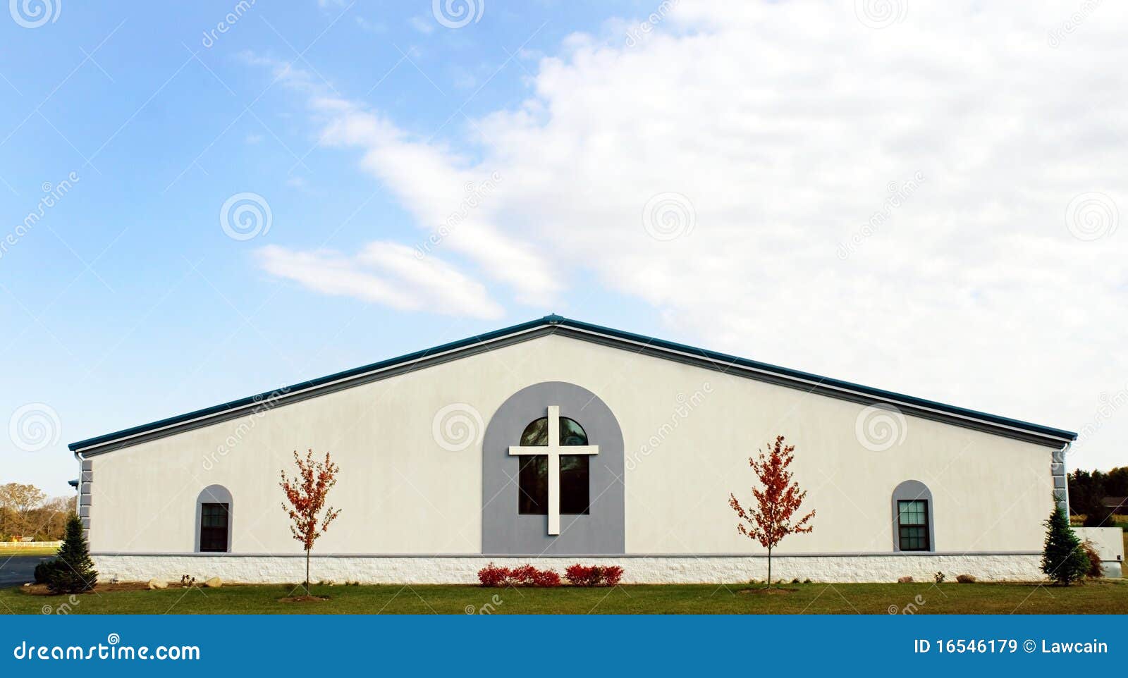 Small Simple Churches Stock Photos - Free & Royalty-Free Stock Photos ...