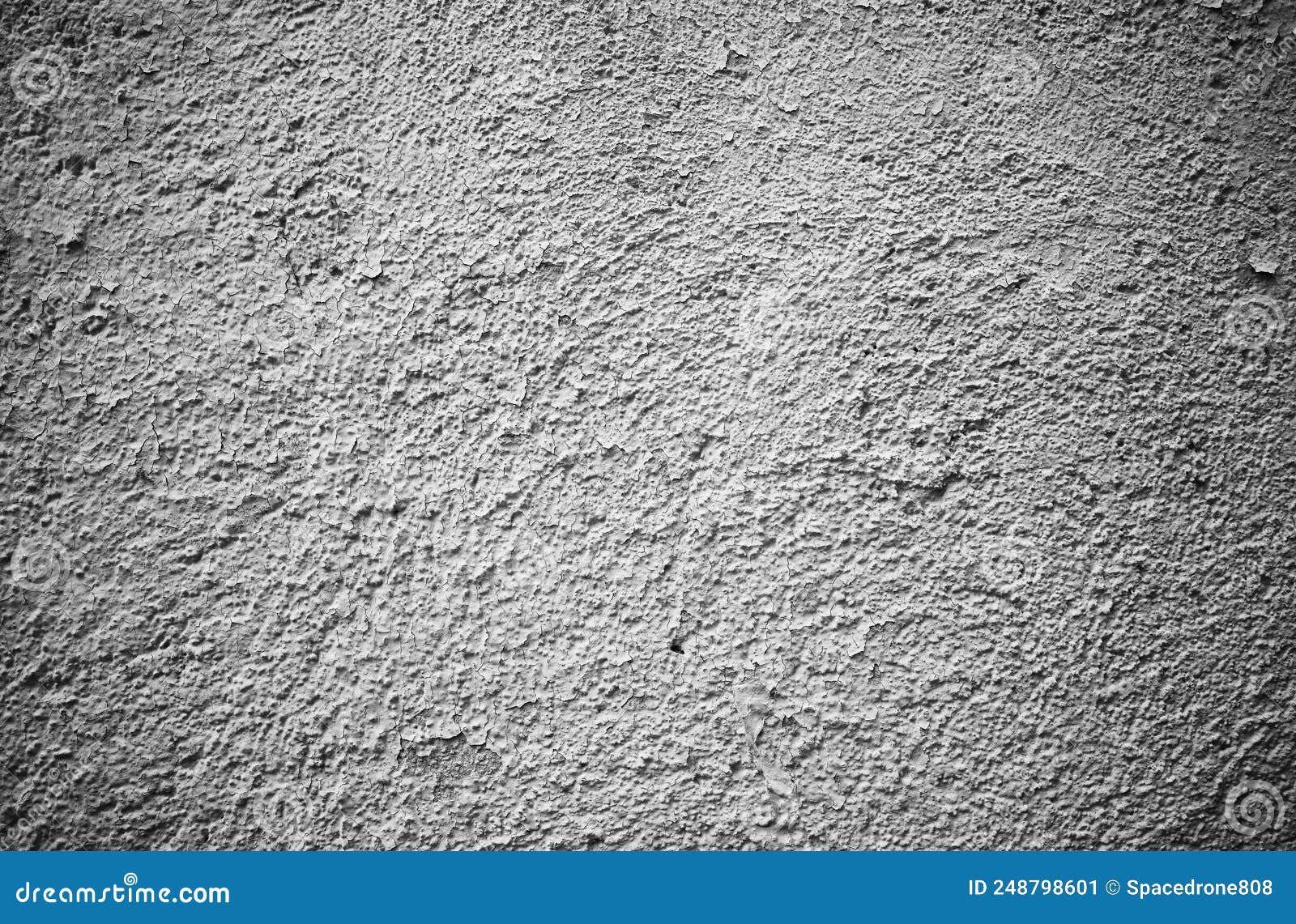 Small Cracks in Street Wall Texture Background Stock Image - Image of ...
