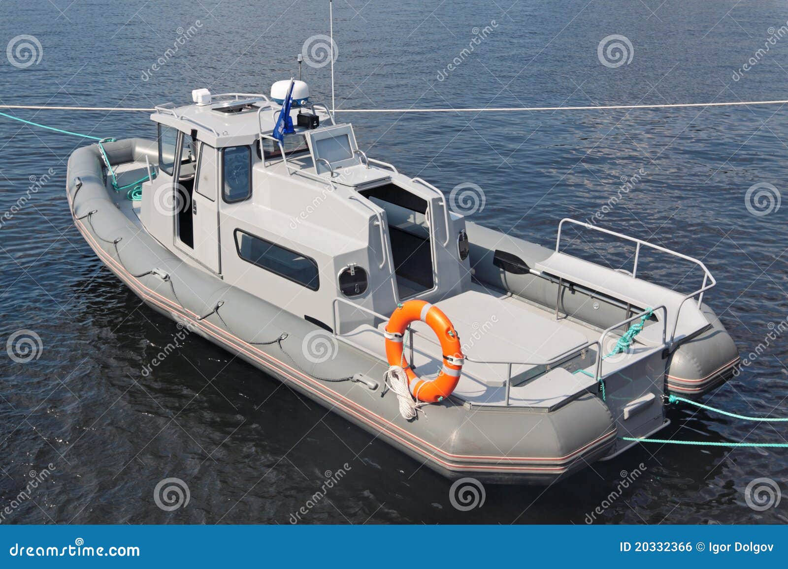 Small craft stock photo. Image of vessel, boat, outdoors - 20332366