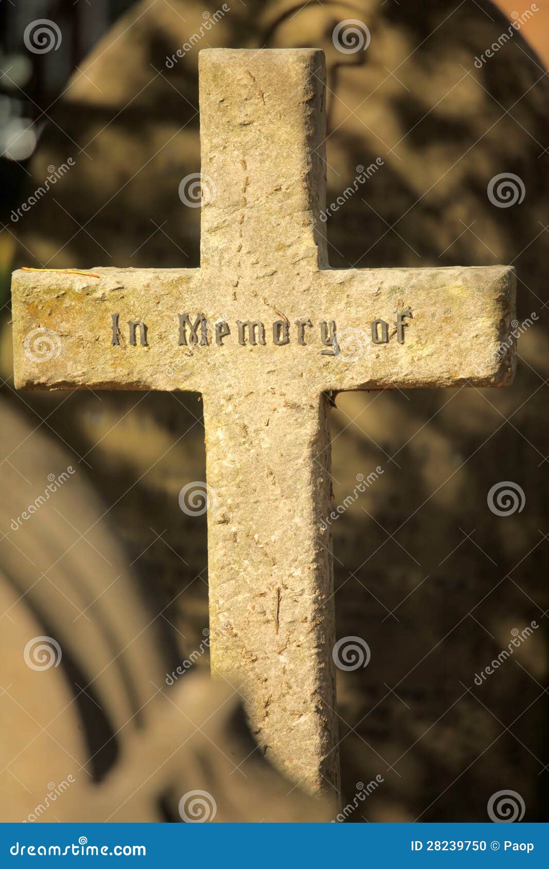 Small Cross stock photo. Image of christianity, belief - 28239750
