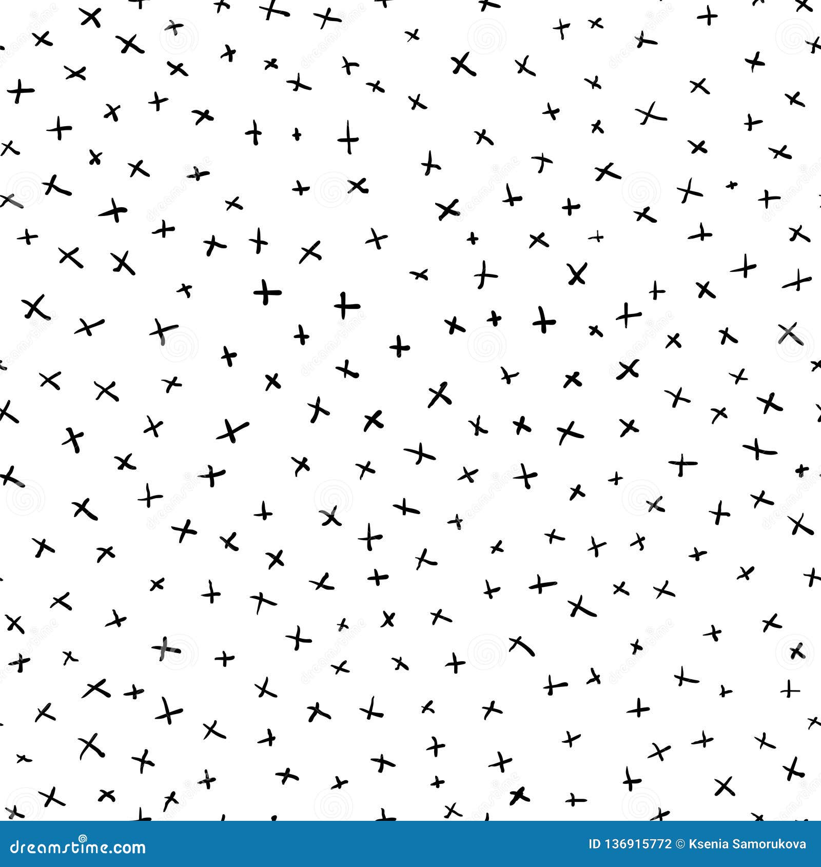 Small Cross Image Stock Illustrations – 7,654 Small Cross Image Stock ...