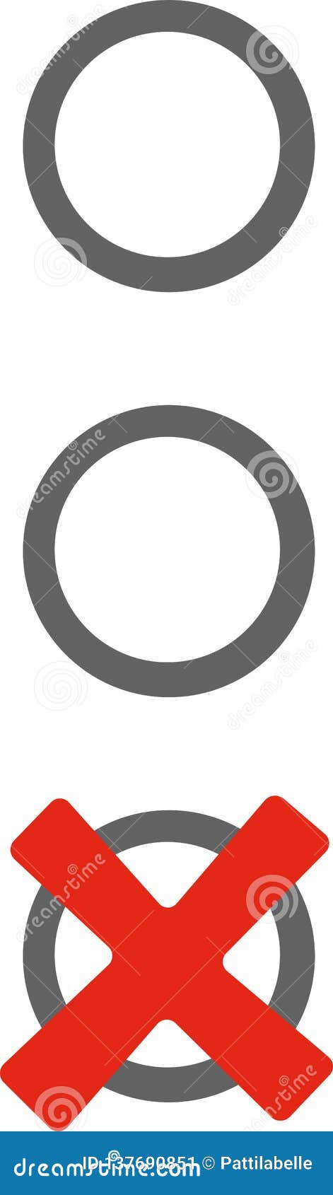 Small Crosses Vector Symbol / Icon Stock Vector - Illustration of icons ...