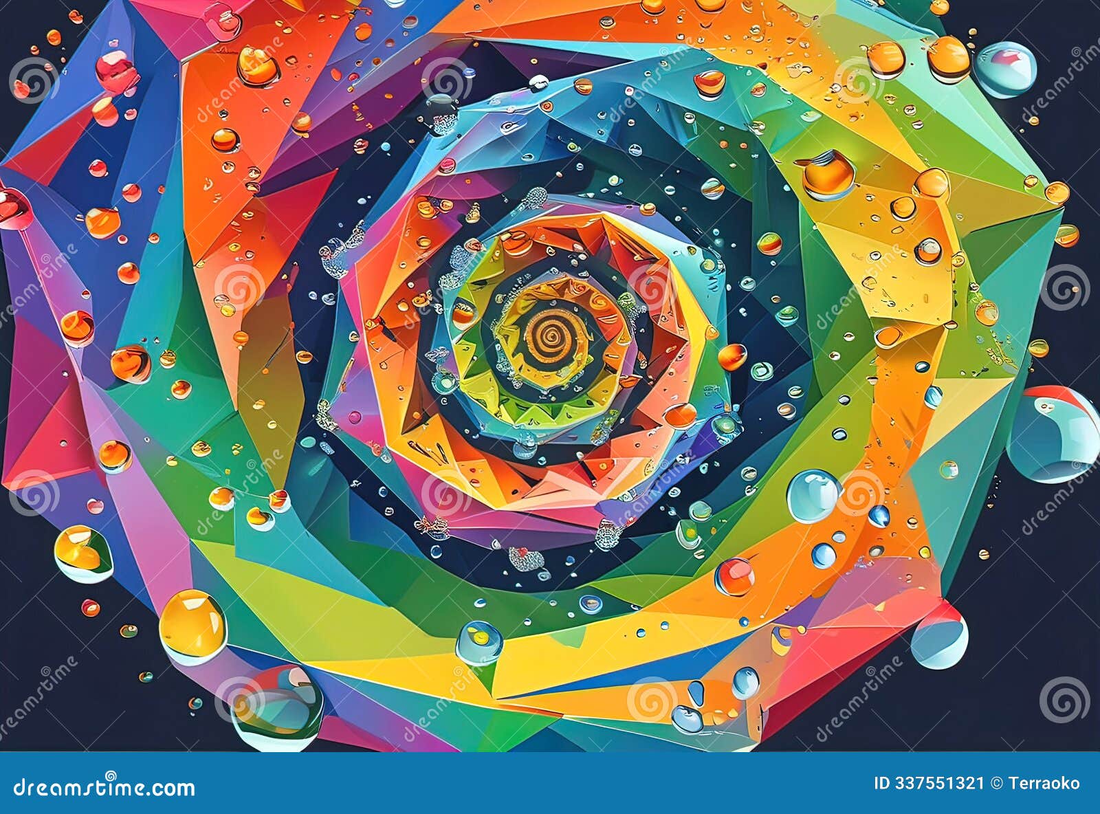 Small Cute Geometric Patterns, Complex Geometric Patterns Vector ...