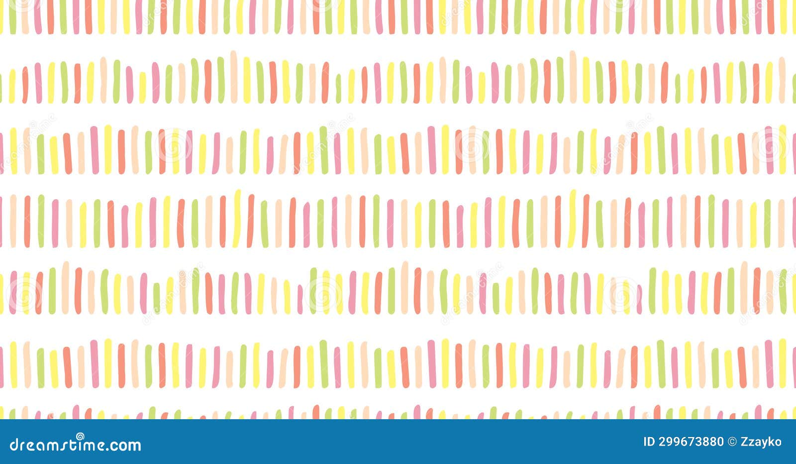 Small Dash Seamless Pattern Dotted Lines Texture. Candi Chocolate Color ...