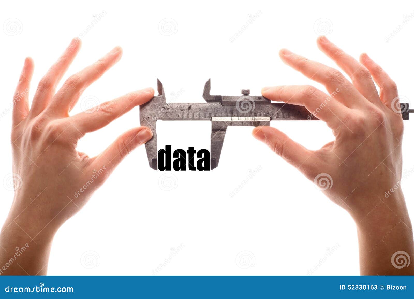 Small data stock image. Image of exact, material, creativity - 52330163