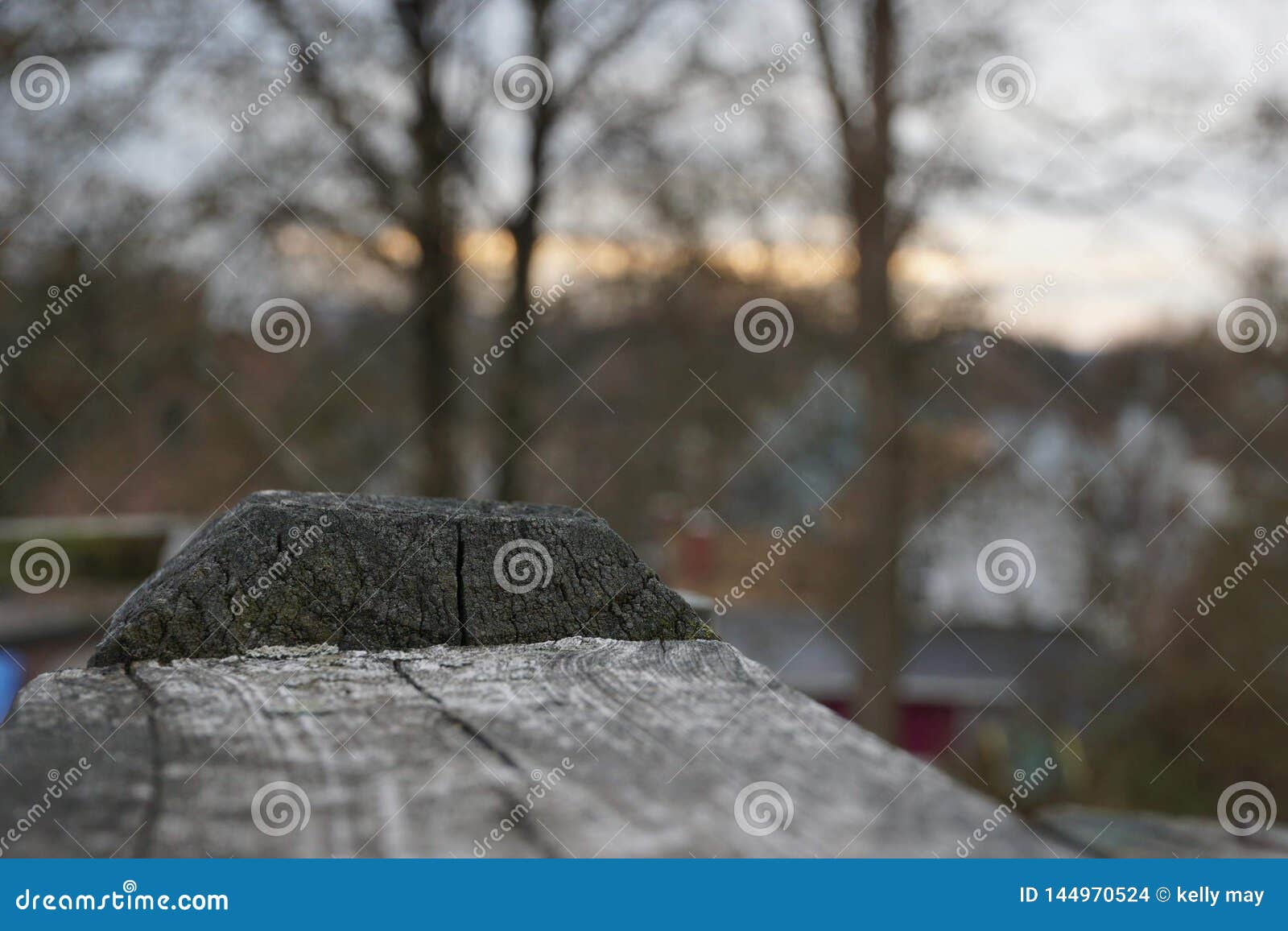 Small details stock photo. Image of small, wood, details - 144970524