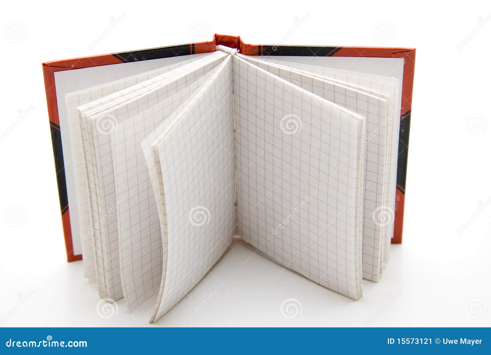 Small diary stock image. Image of school, book, address - 15573121