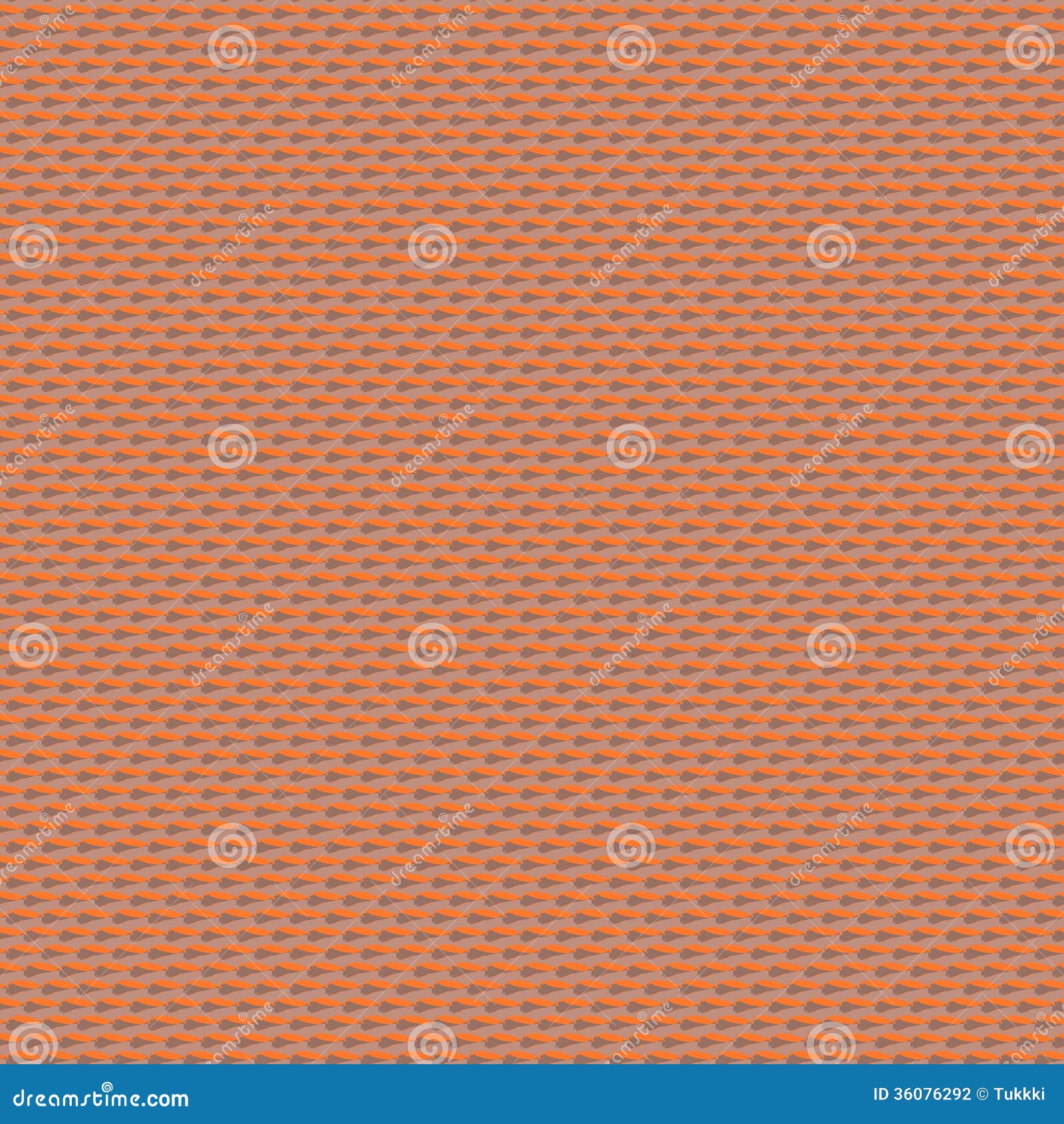 Oval Dots Stock Illustrations – 5,152 Oval Dots Stock Illustrations ...