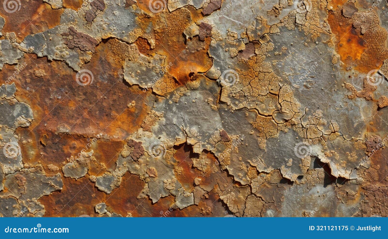 Small Divots and Pits in the Enamel Giving the Surface a Pockmarked ...