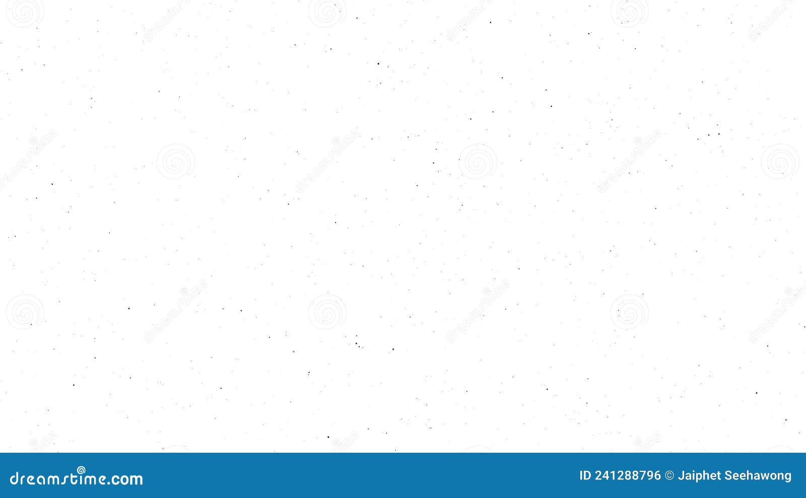 Small Dot Paper Scratch Overlay Black and White Background Stock ...