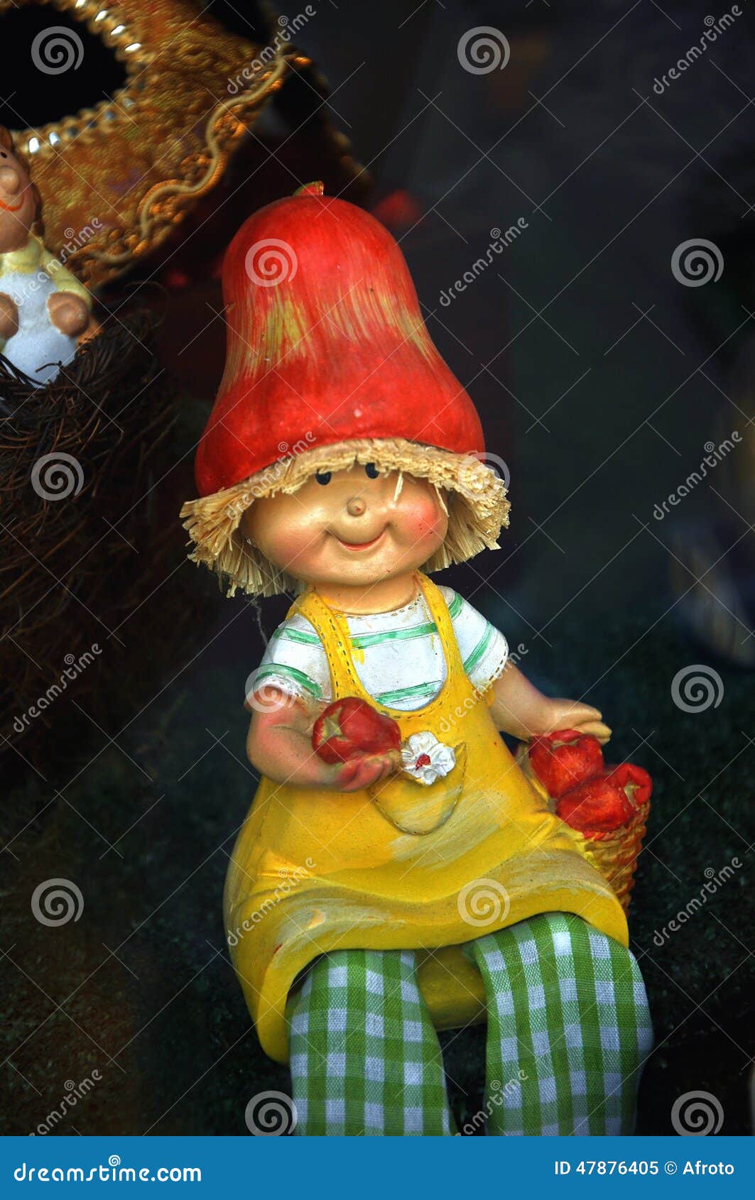 1,762 Figure Dwarf Stock Photos - Free & Royalty-Free Stock Photos from ...