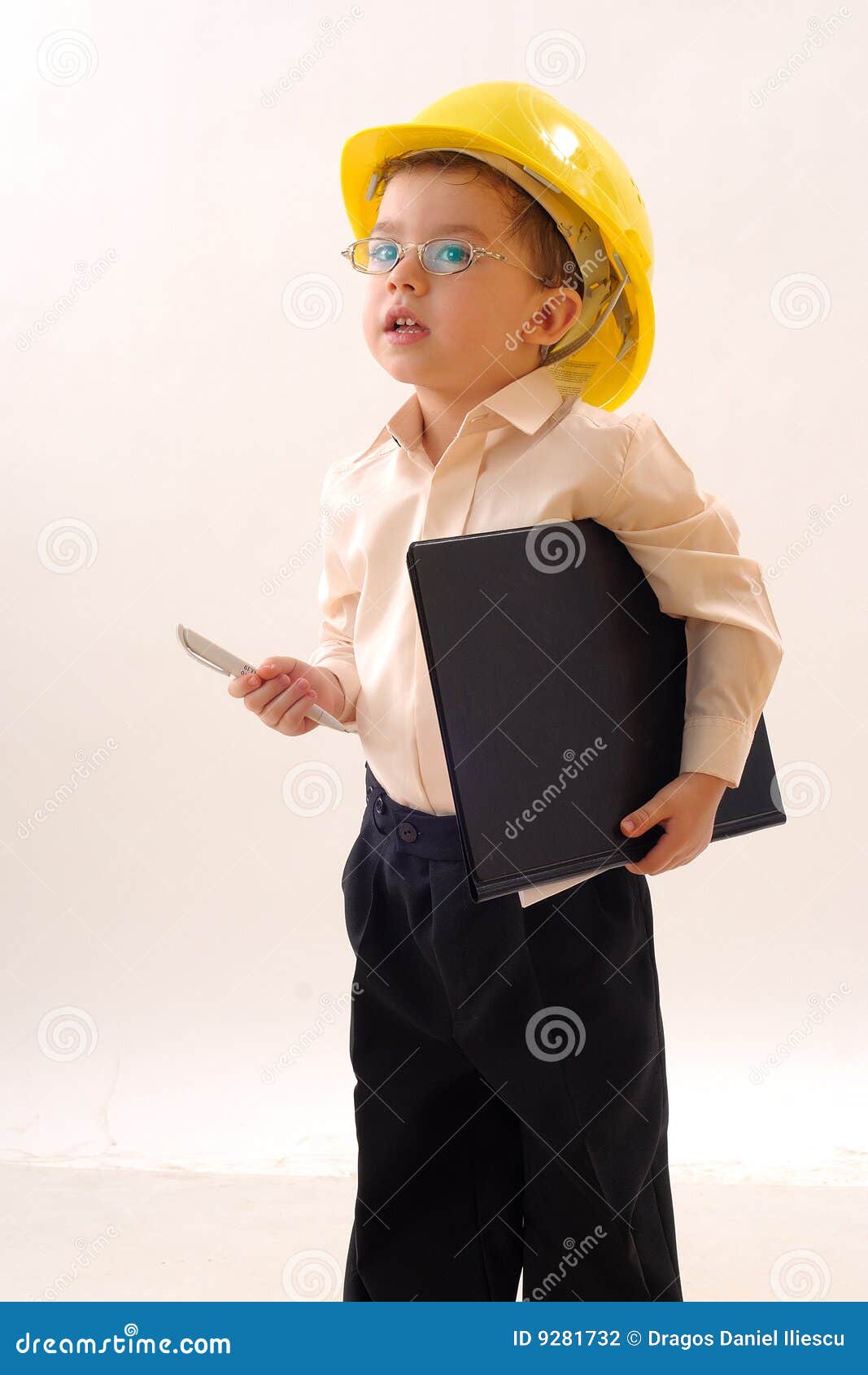 11,280 Small Engineer Photos - Free & Royalty-Free Stock Photos from ...