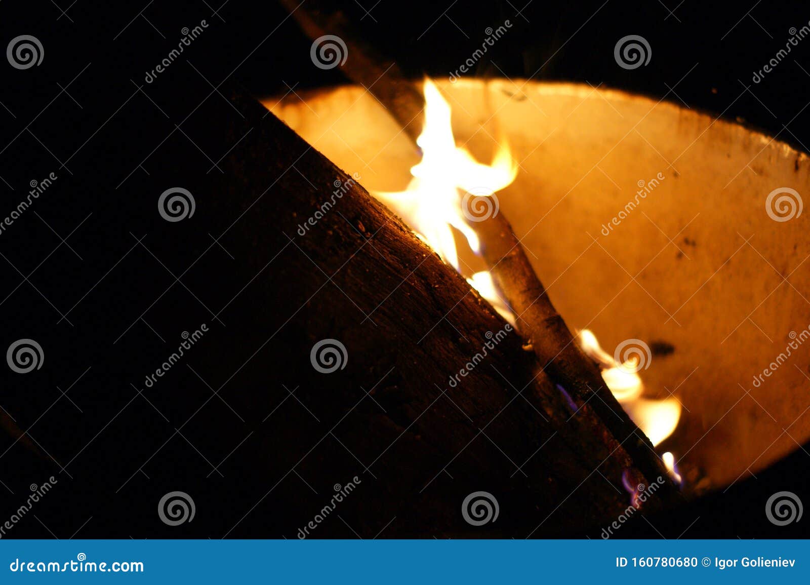 Small Fire Flames in a White Cup Stock Photo - Image of fire, graphical ...