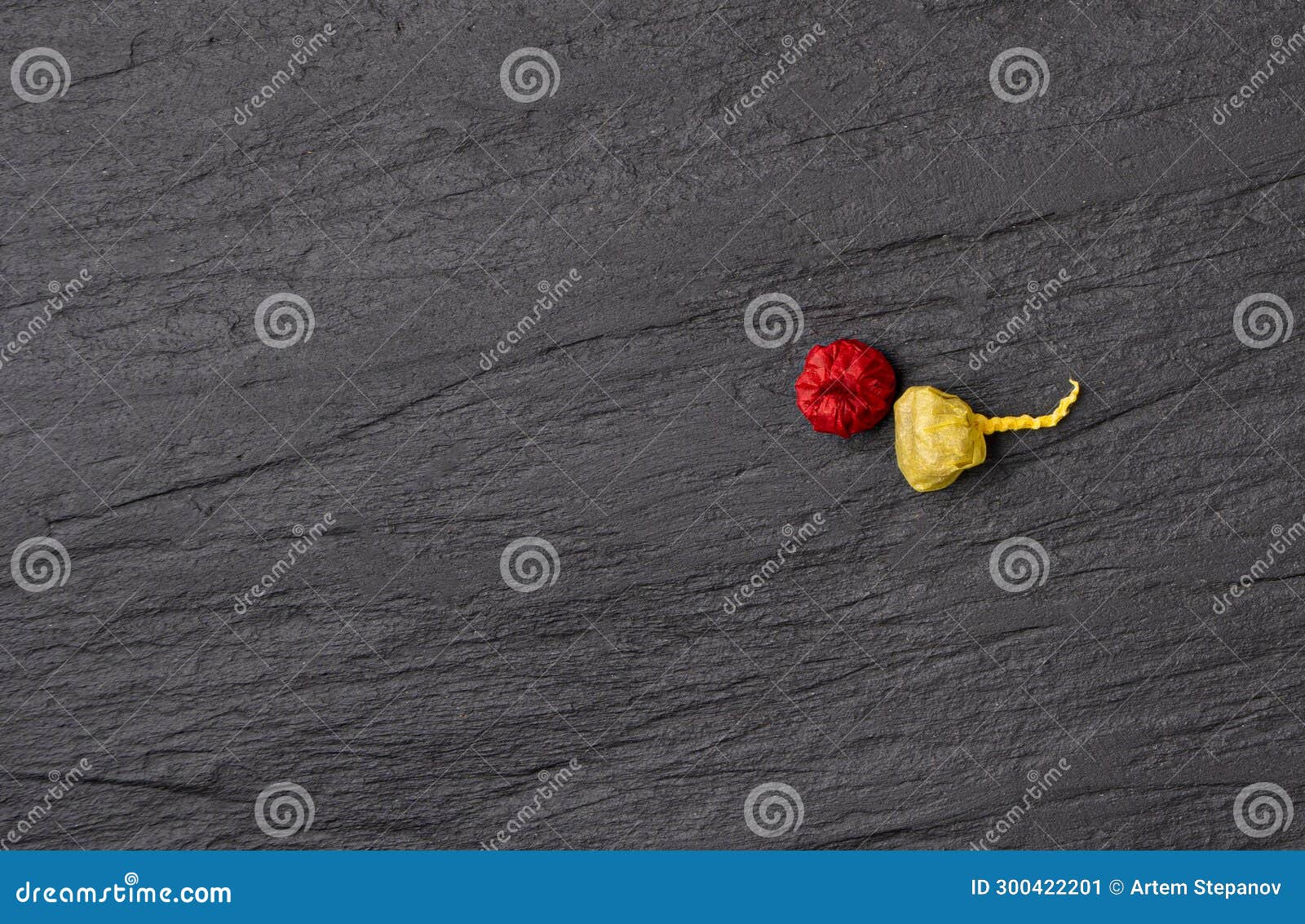 Small Firecrackers, Celebration Dynamite, Kids Pyrotechnics, Fire ...