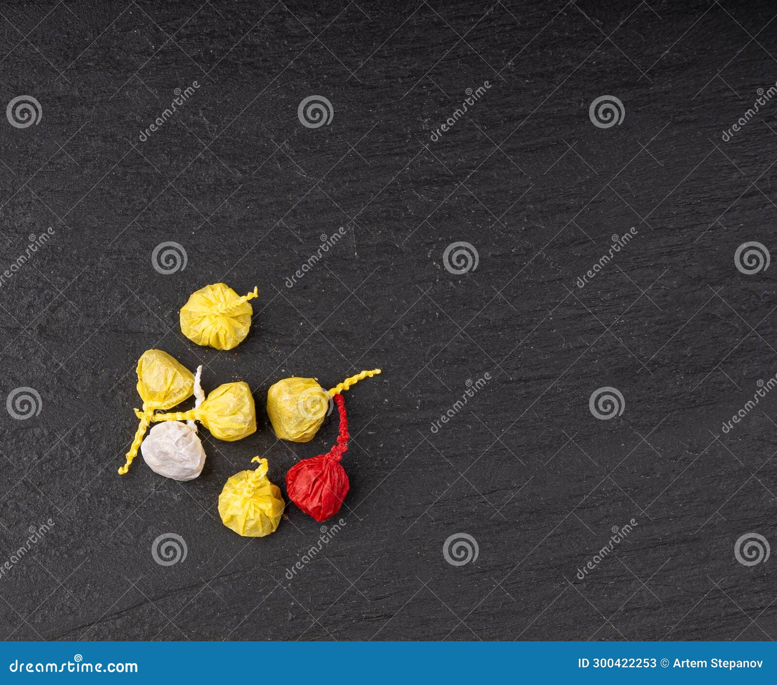 Small Firecrackers, Celebration Dynamite, Kids Pyrotechnics, Fire ...