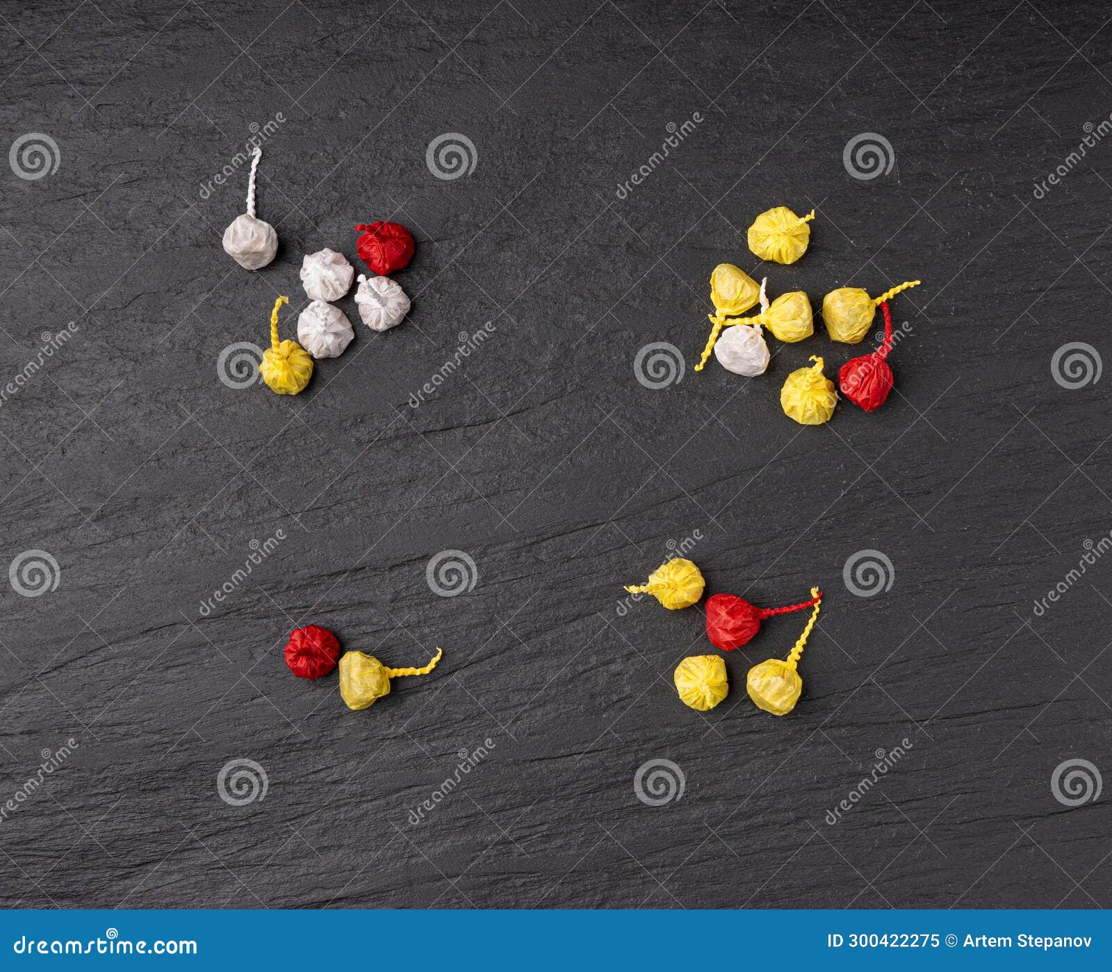 Small Firecrackers, Celebration Dynamite, Kids Pyrotechnics, Fire ...