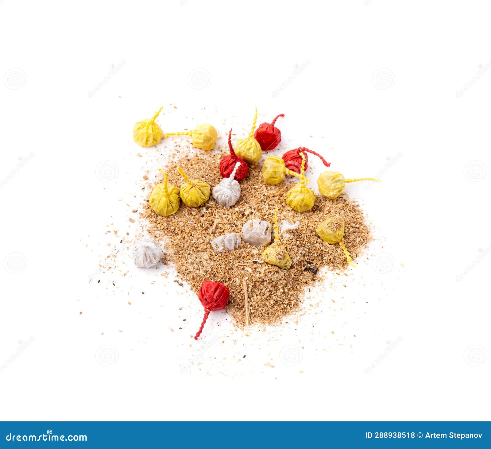 Small Firecrackers, Celebration Dynamite, Kids Pyrotechnics, Fire ...