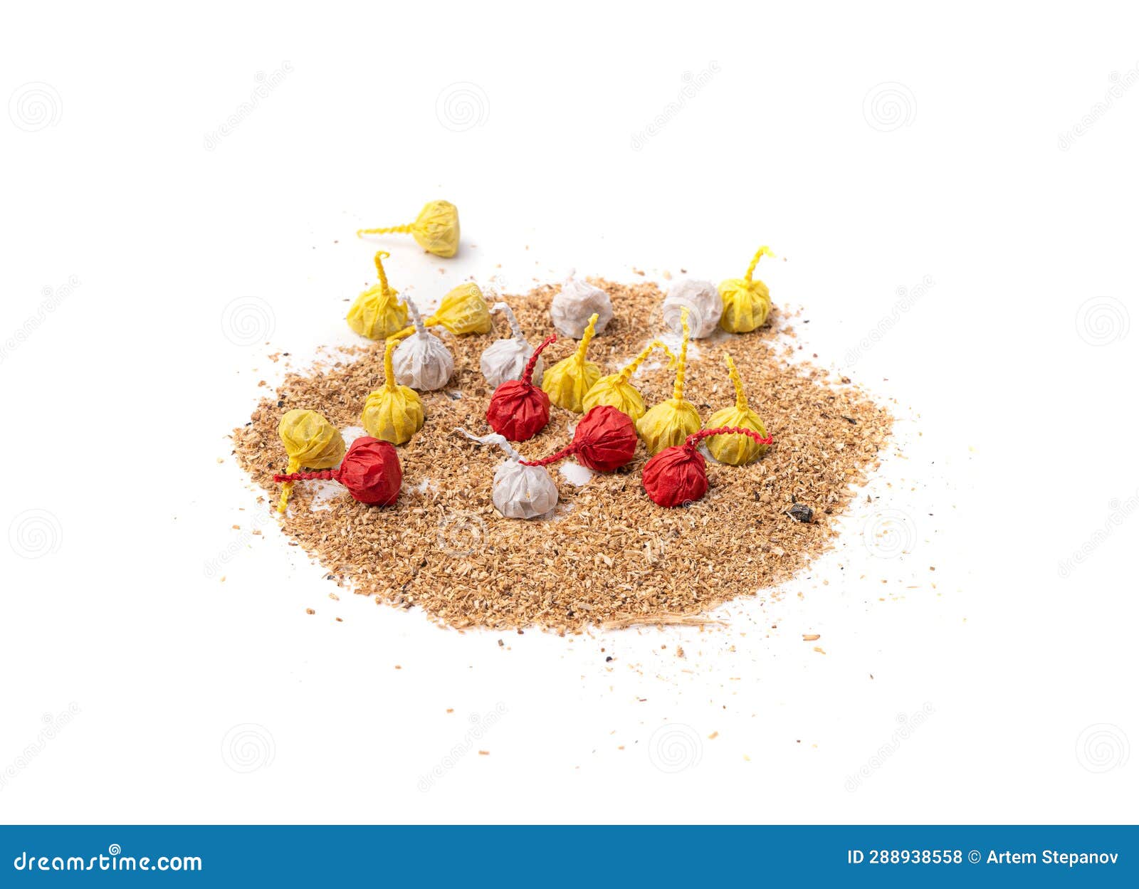 Small Firecrackers, Celebration Dynamite, Kids Pyrotechnics, Fire ...