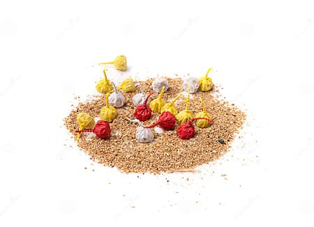 Small Firecrackers, Celebration Dynamite, Kids Pyrotechnics, Fire ...