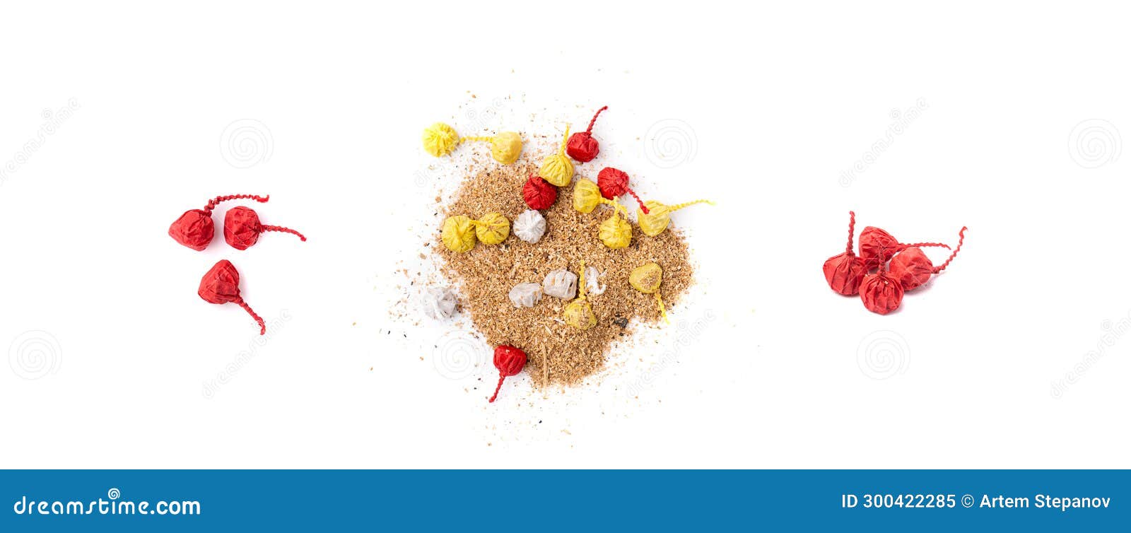 Small Firecrackers, Celebration Dynamite, Kids Pyrotechnics, Fire ...