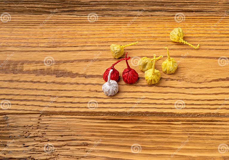 Small Firecrackers, Celebration Dynamite, Kids Pyrotechnics, Fire ...