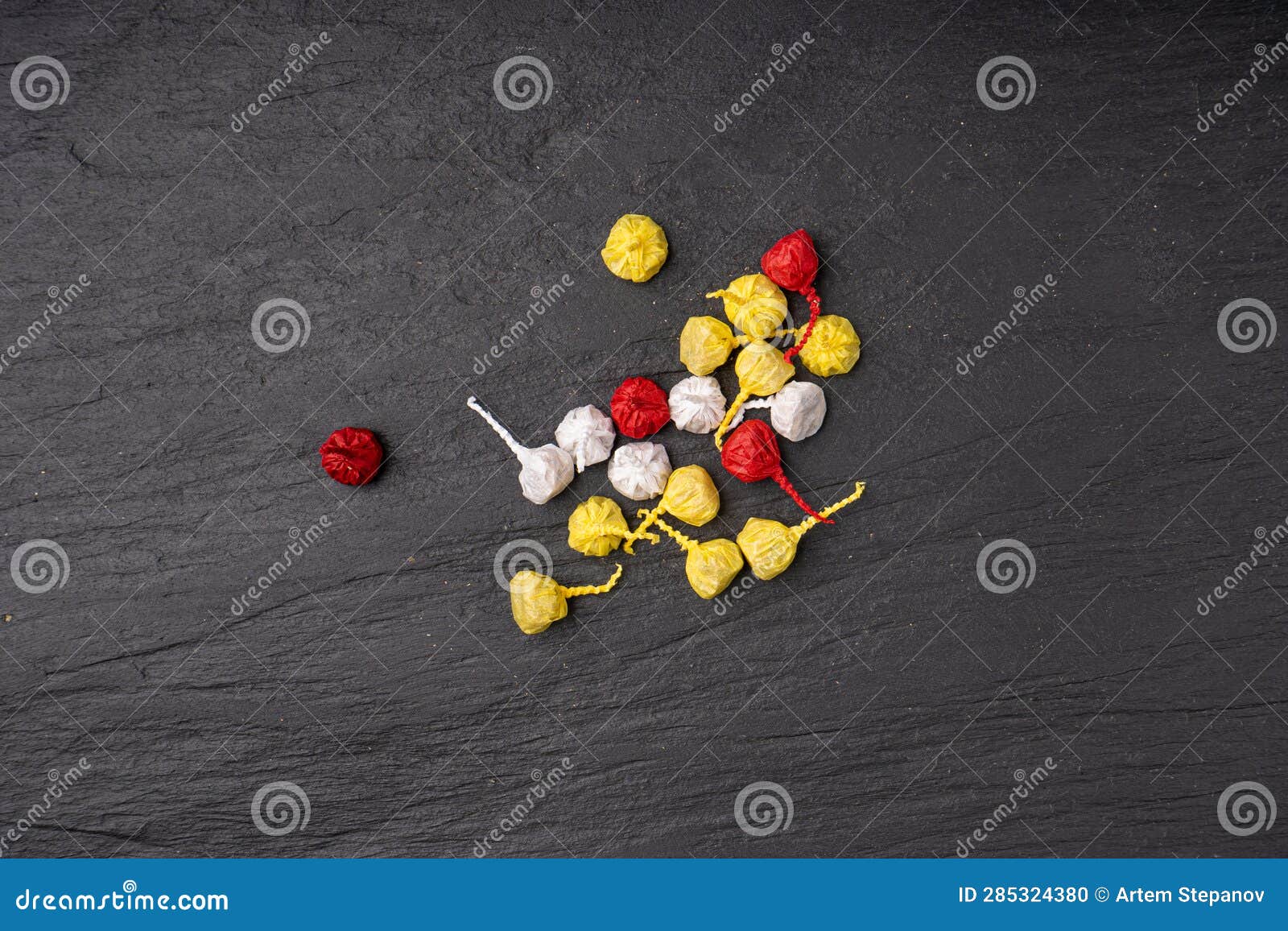 Small Firecrackers, Celebration Dynamite, Kids Pyrotechnics, Fire ...