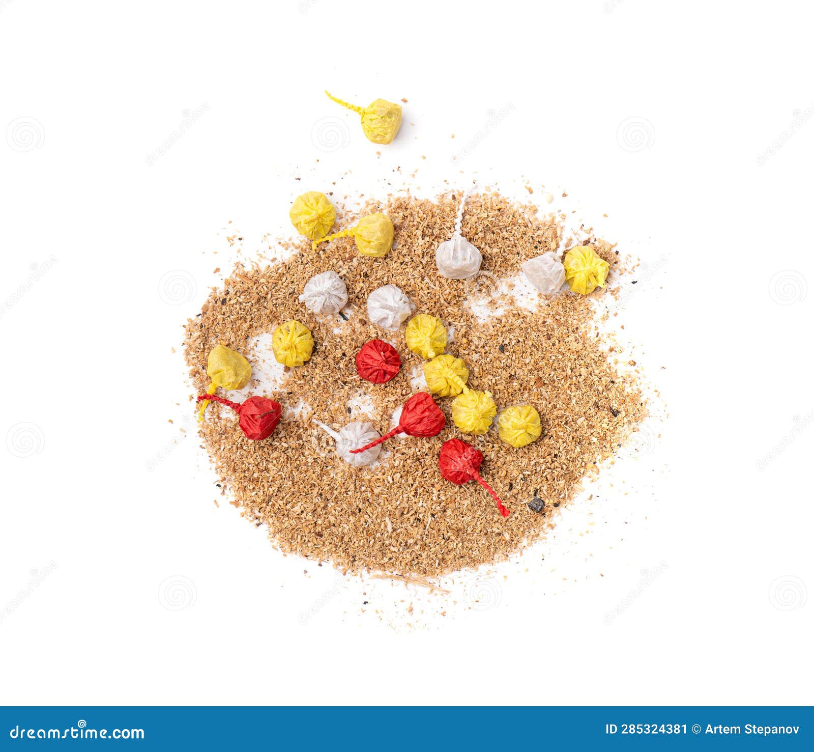 Small Firecrackers, Celebration Dynamite, Kids Pyrotechnics, Fire ...