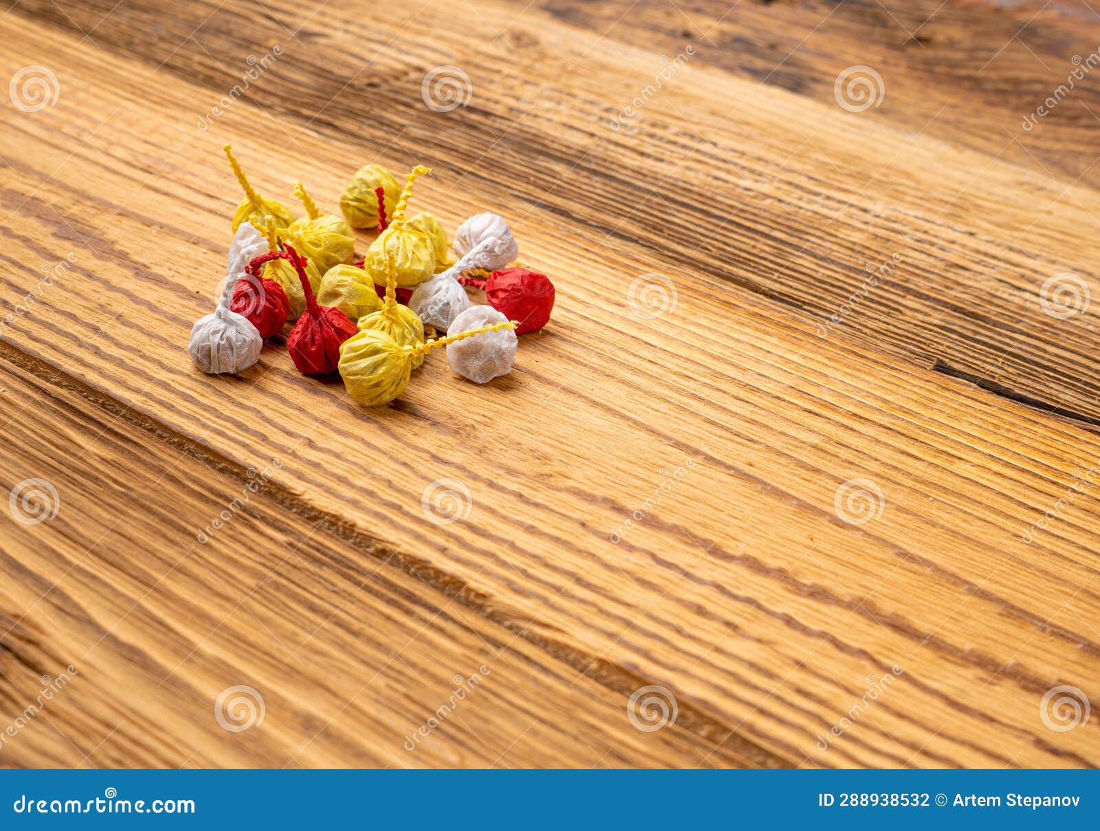 Small Firecrackers, Celebration Dynamite, Kids Pyrotechnics, Fire ...