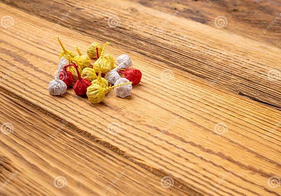 Small Firecrackers, Celebration Dynamite, Kids Pyrotechnics, Fire ...