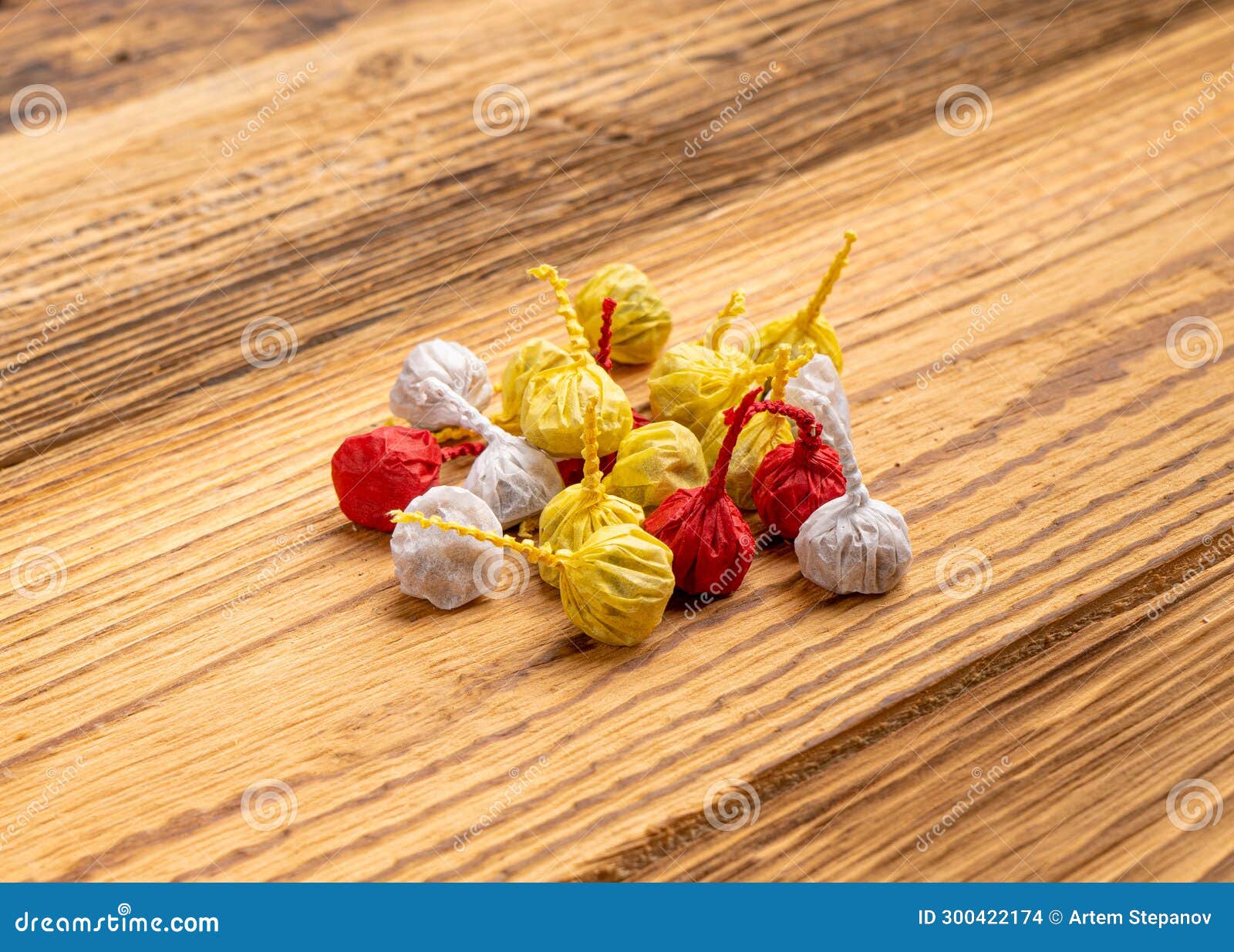 Small Firecrackers, Celebration Dynamite, Kids Pyrotechnics, Fire ...