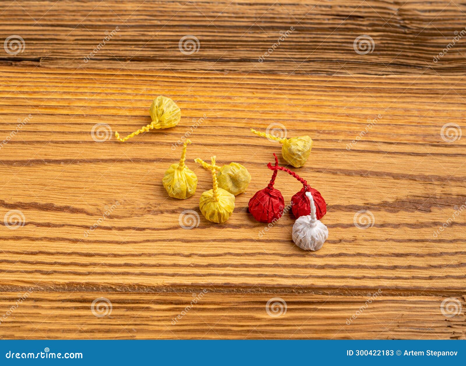 Small Firecrackers, Celebration Dynamite, Kids Pyrotechnics, Fire ...