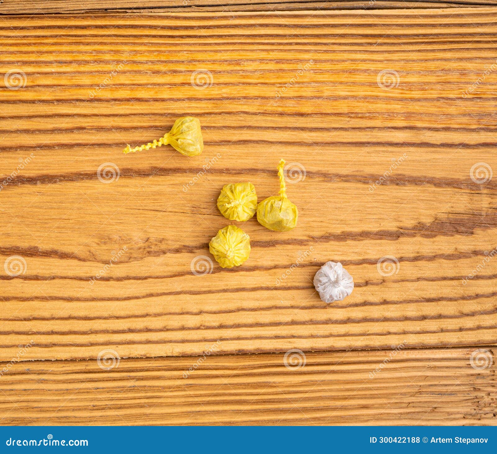 Small Firecrackers, Celebration Dynamite, Kids Pyrotechnics, Fire ...