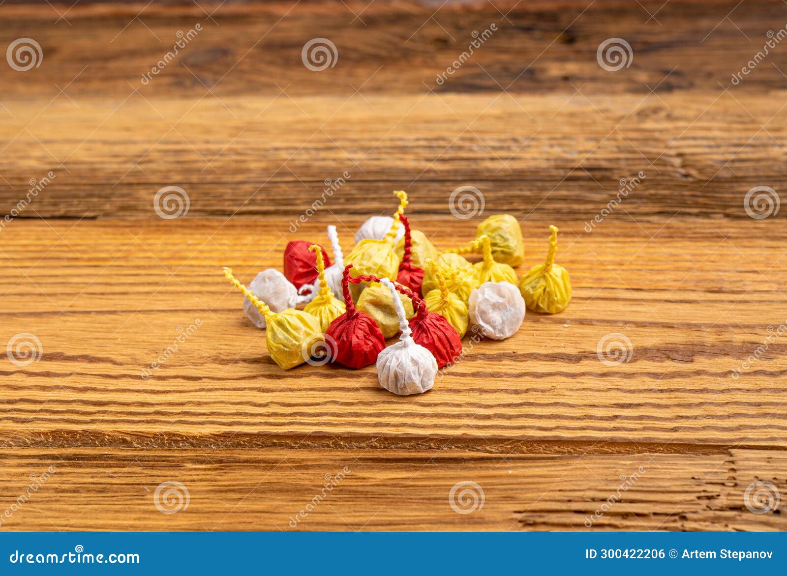 Small Firecrackers, Celebration Dynamite, Kids Pyrotechnics, Fire ...