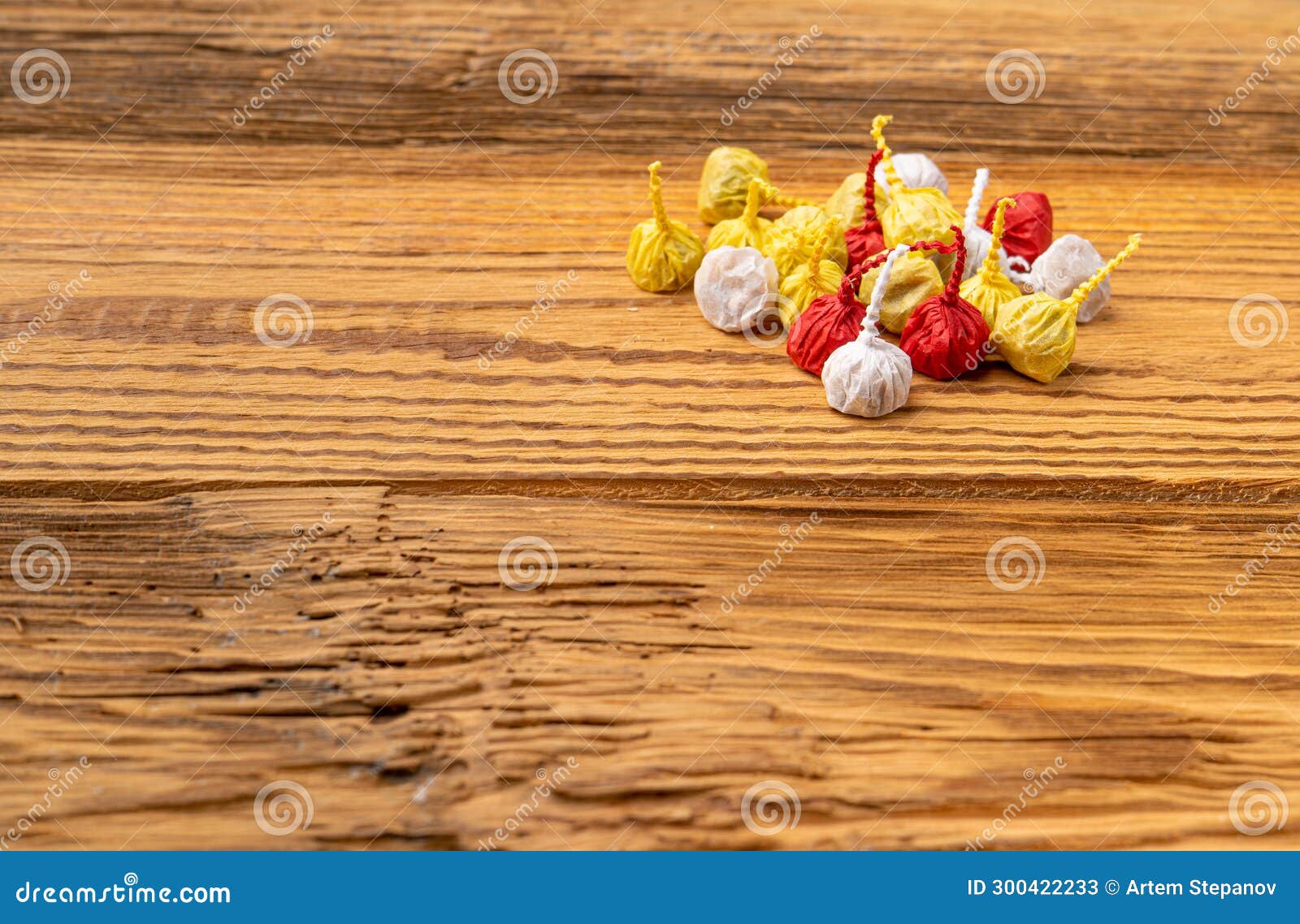 Small Firecrackers, Celebration Dynamite, Kids Pyrotechnics, Fire ...