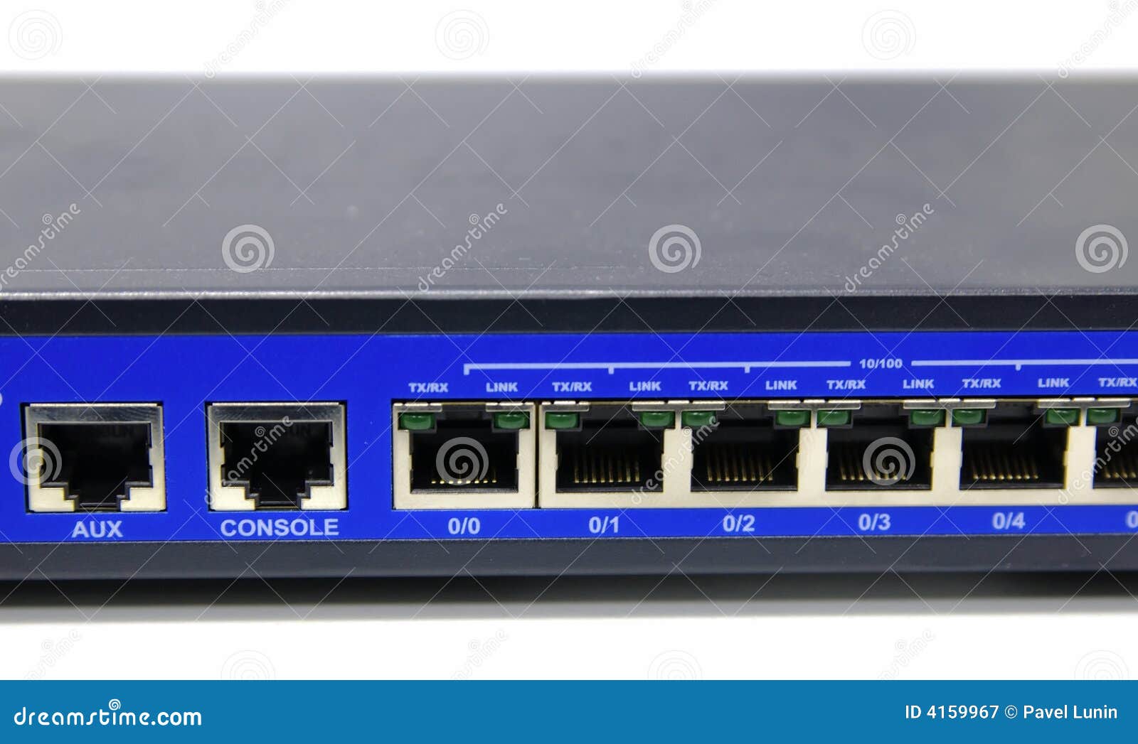 Small firewall stock image. Image of communication, digital - 4159967