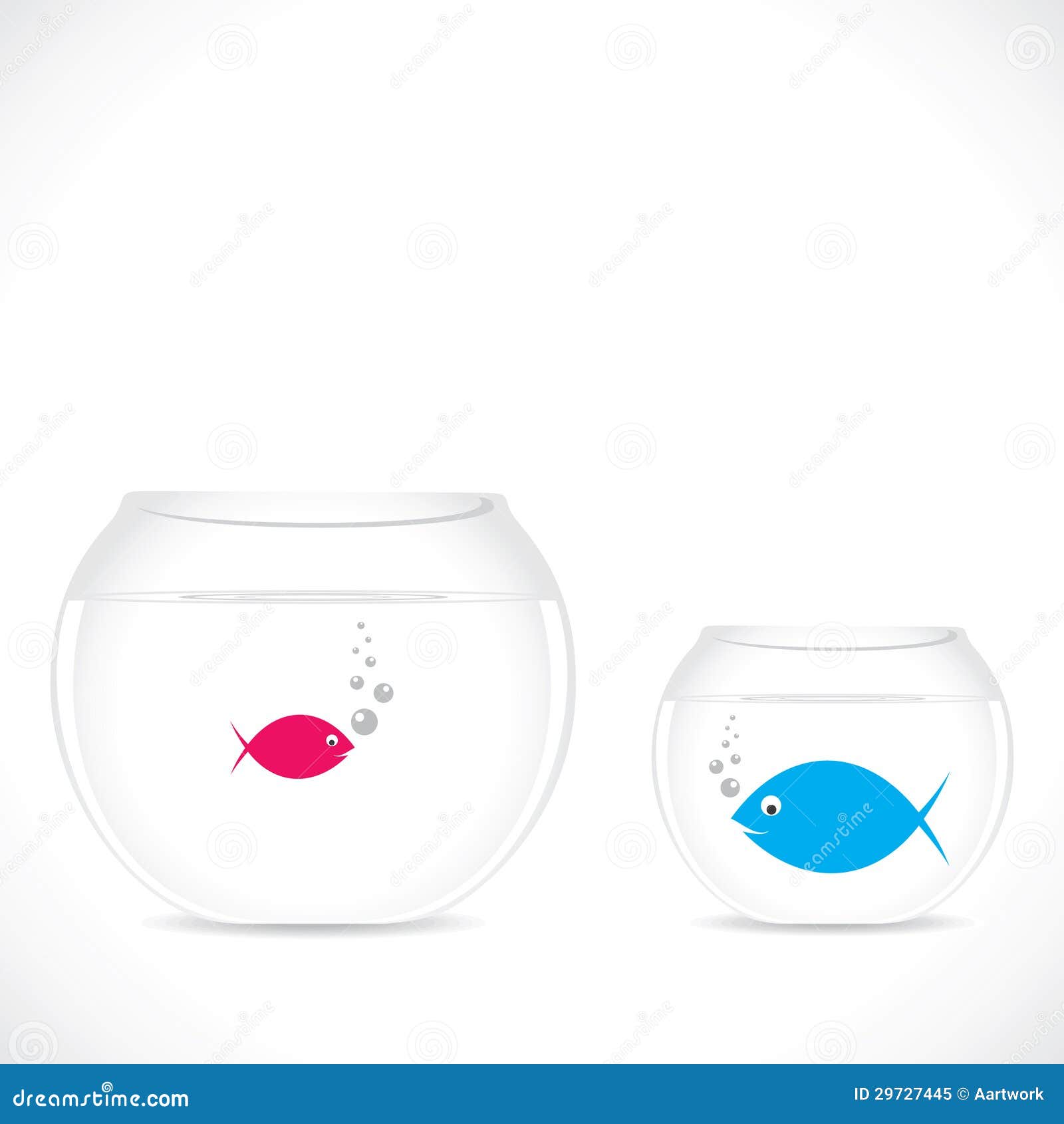 Creative concept stock vector. Illustration of partners - 29727445