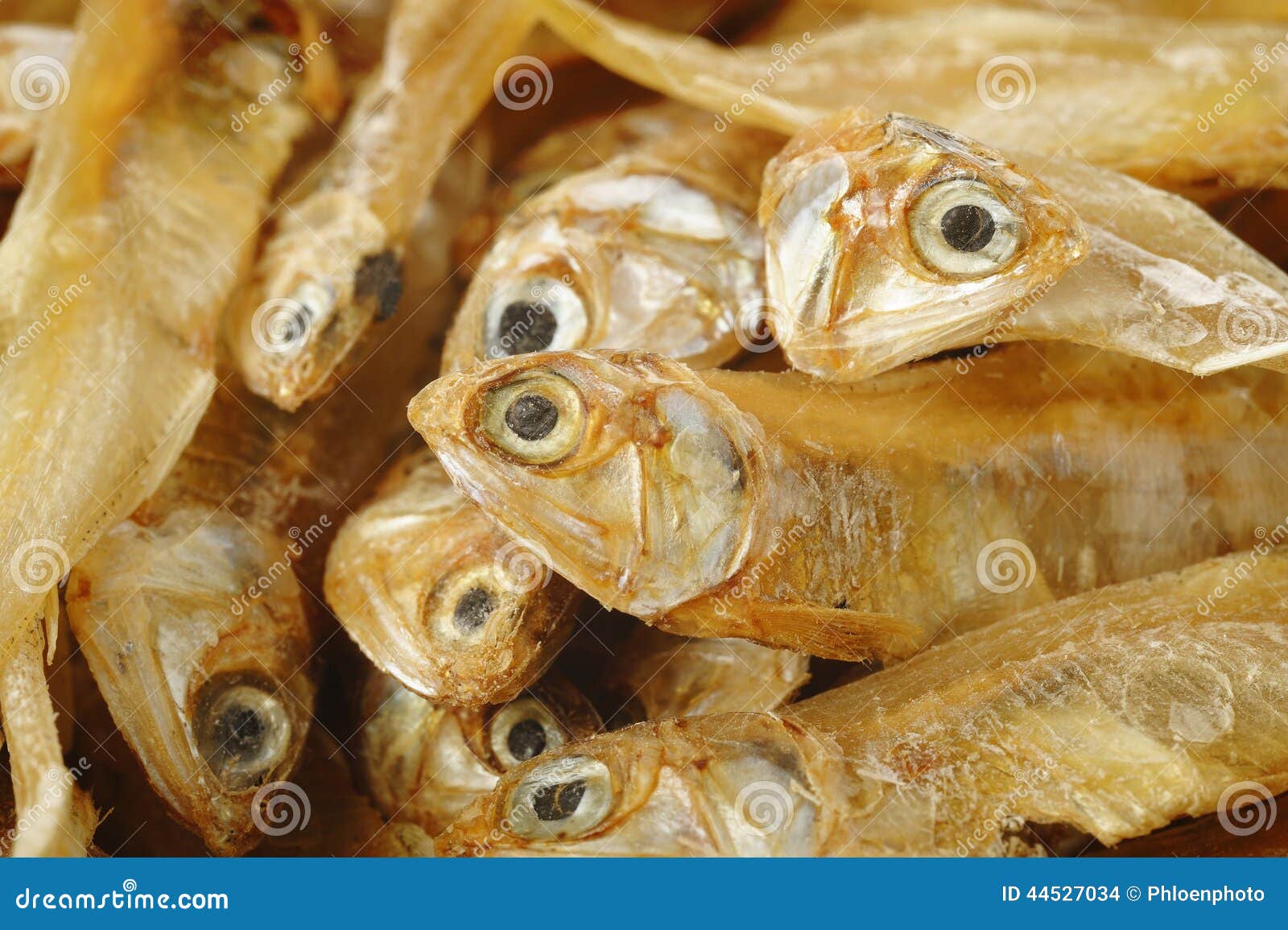 Small fish stock photo. Image of background, food, meal - 44527034